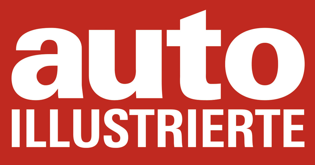 auto-illustrierte - Das Schweizer Automagazin
