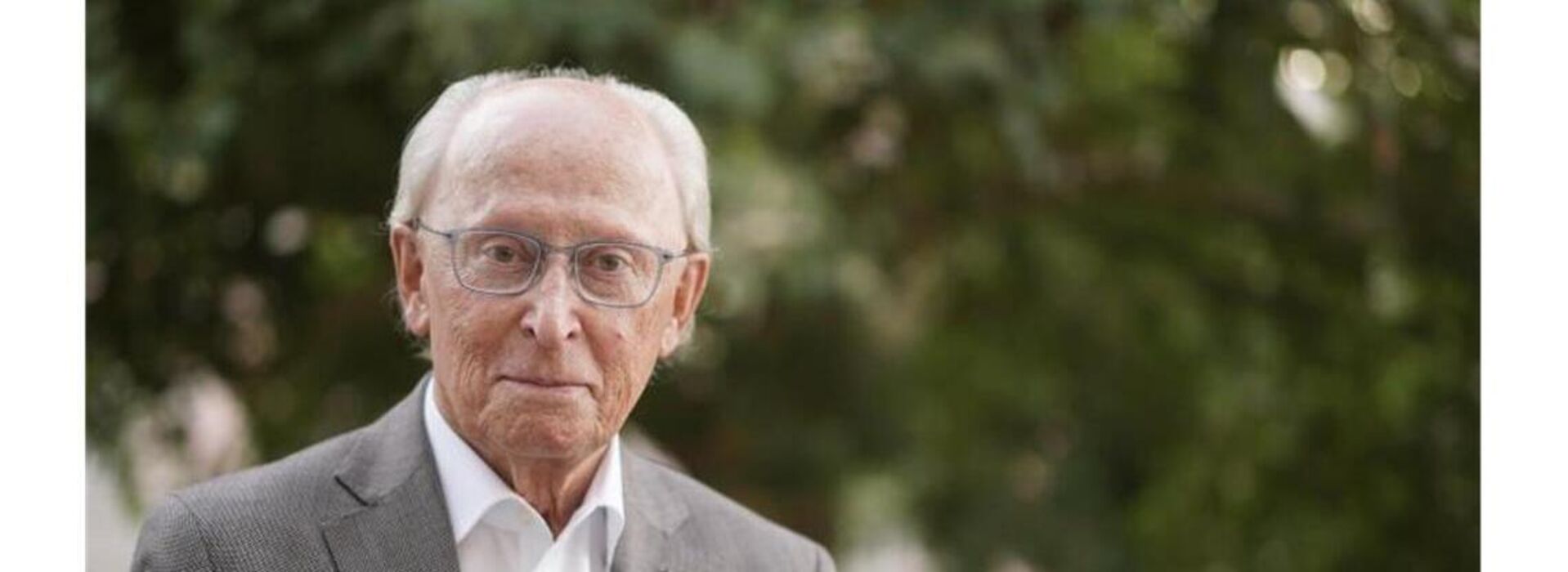 Ex-Mercedes-Vorstand Hubbert verstorben | auto-illustrierte - Das ...
