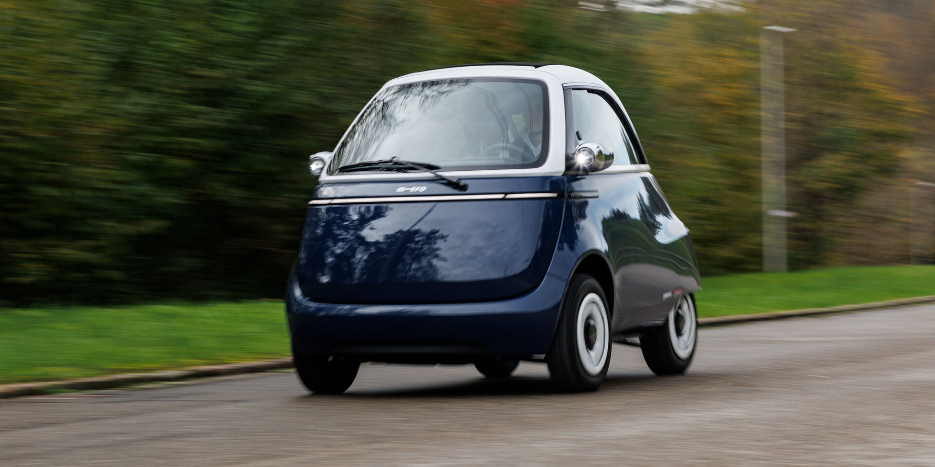 Microlino startet Verkauf in Deutschland | auto-illustrierte - Das ...
