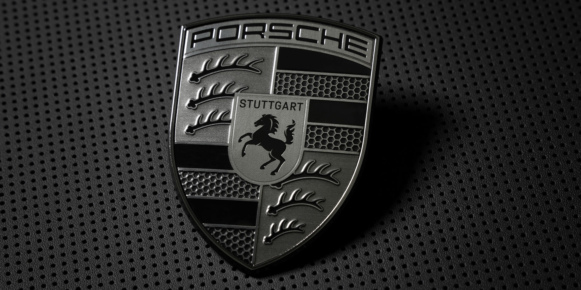 Turbonit – Neues Logo für Porsche Turbo | auto-illustrierte - Das ...