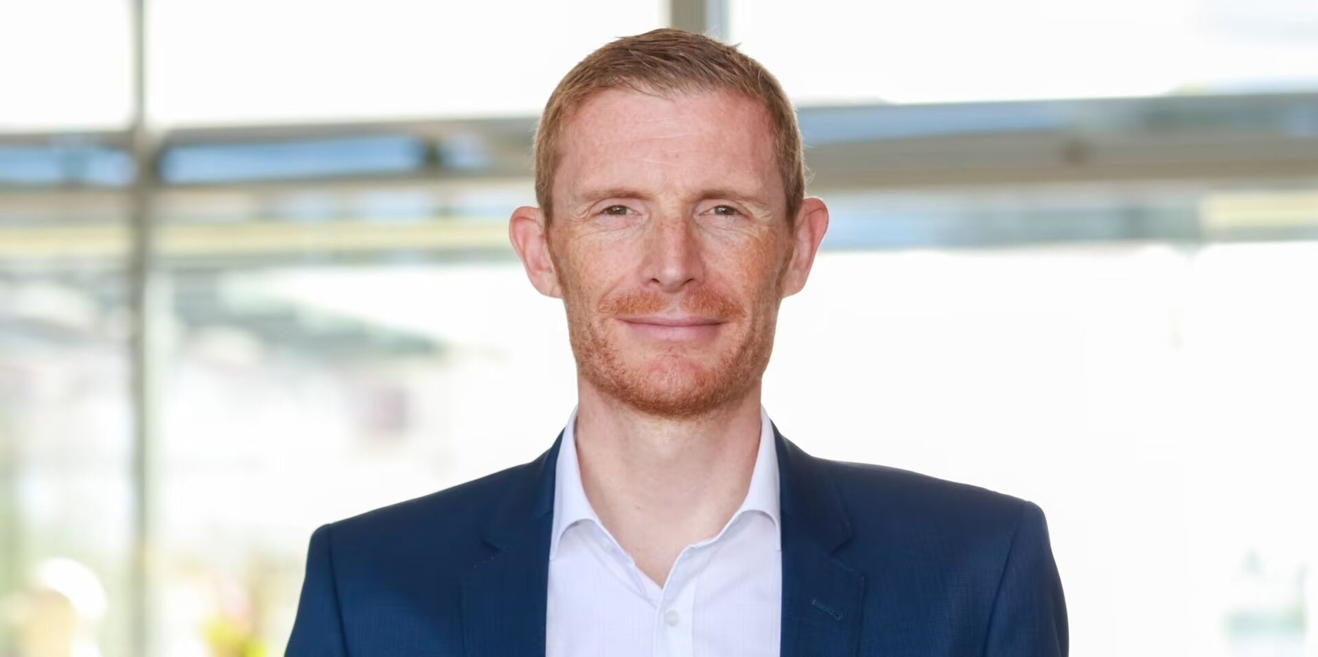 Nouveau CEO chez Hedin Automotive | auto-illustré - le magazine ...